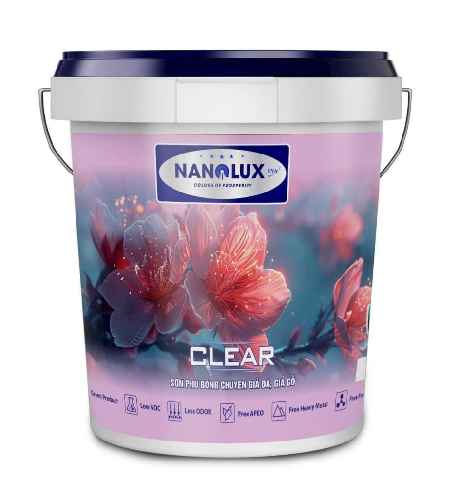 Trang chủ - Công ty TNHH Công Nghệ NANO X Việt Nam