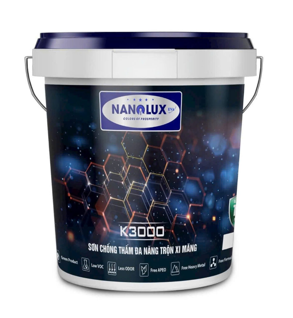 Trang chủ - Công ty TNHH Công Nghệ NANO X Việt Nam